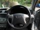 Are you searching for a specific chassis or steering wheel? Parts ...