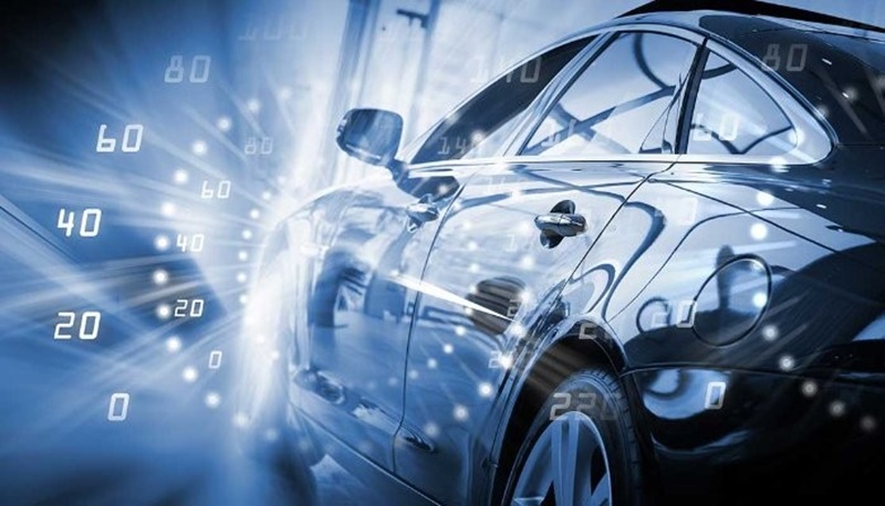 Qinux WinCrack For Car Emergencies - Alt Auto Tech